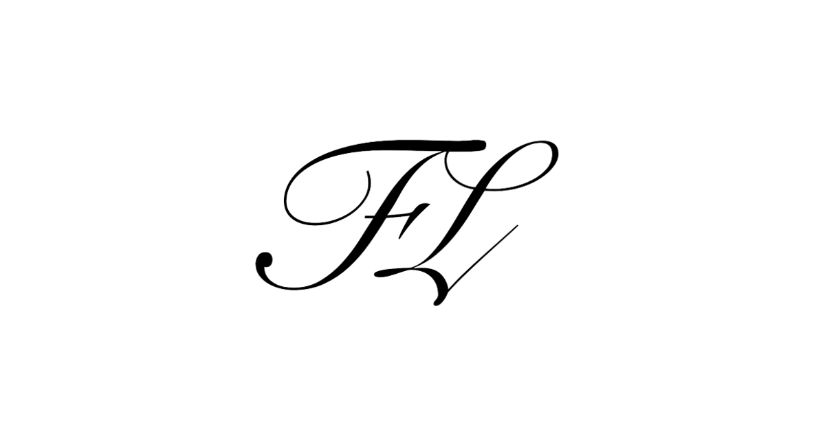Faithline